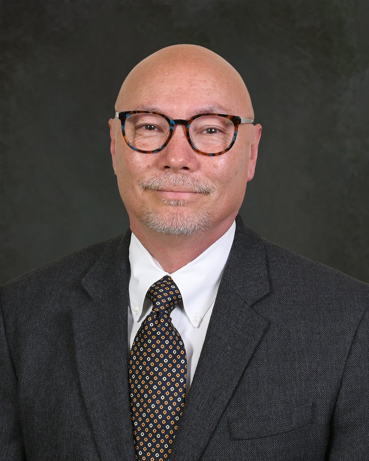 Romain Subaru Staff | Evansville Subaru dealer in Evansville IN