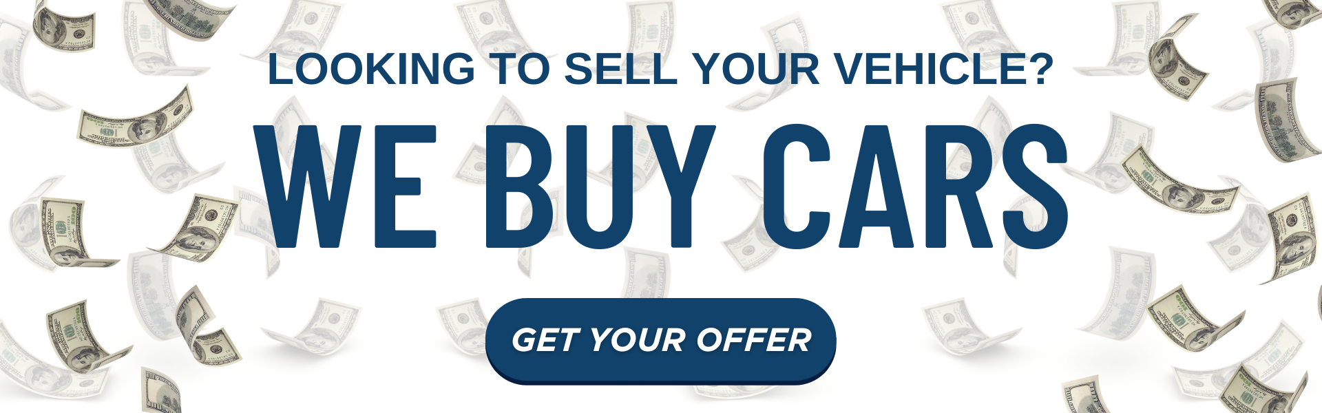 Romain Subaru | Local Subaru Dealership in Evansville, IN
