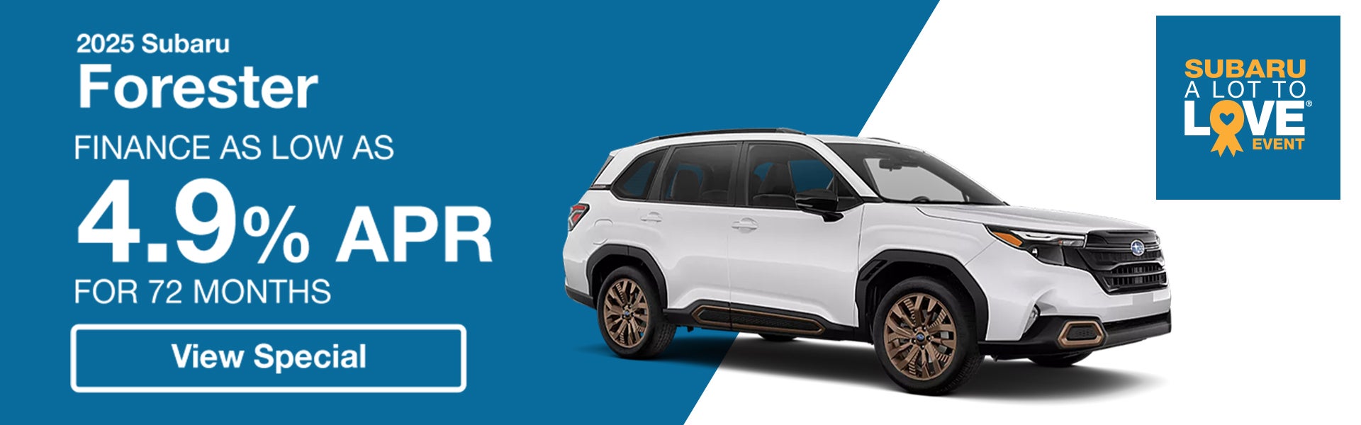 Romain Subaru | Local Subaru Dealership in Evansville, IN